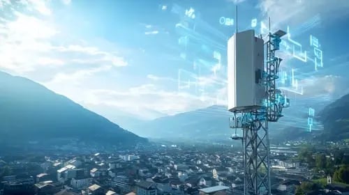 What is IoT connectivity management? Key factors for the right IoT CMP